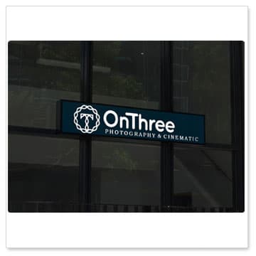 High-Quality LED Under Awning Light Boxes | Local Manufacturer in melbourne